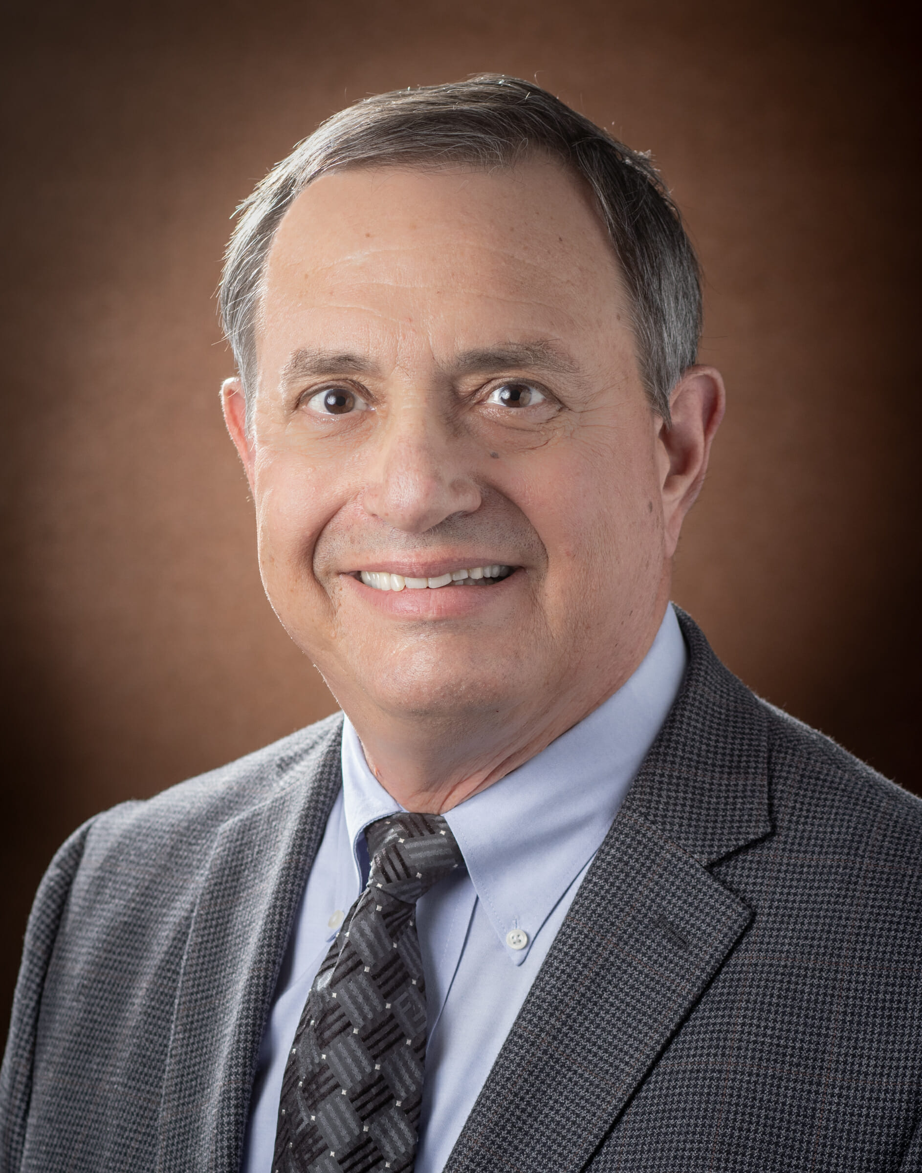 Levine Receives Prestigious WEAT Award - GCATX